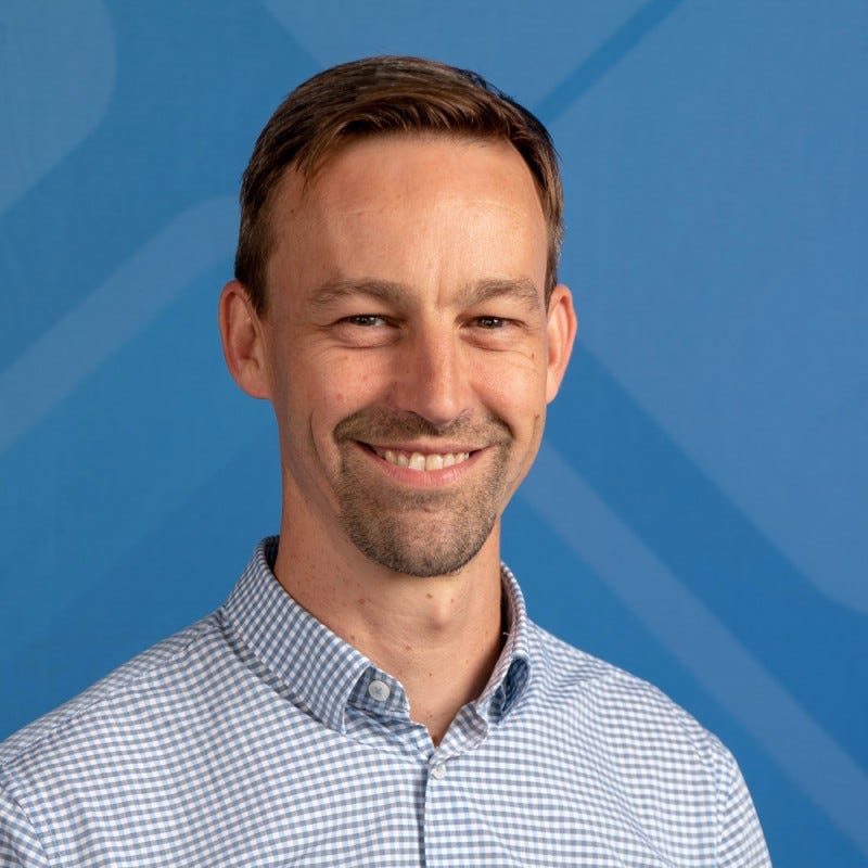 Bodin Pollard – Medium