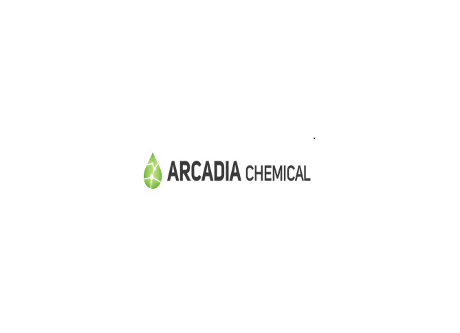 Arcadia Chemical – Medium