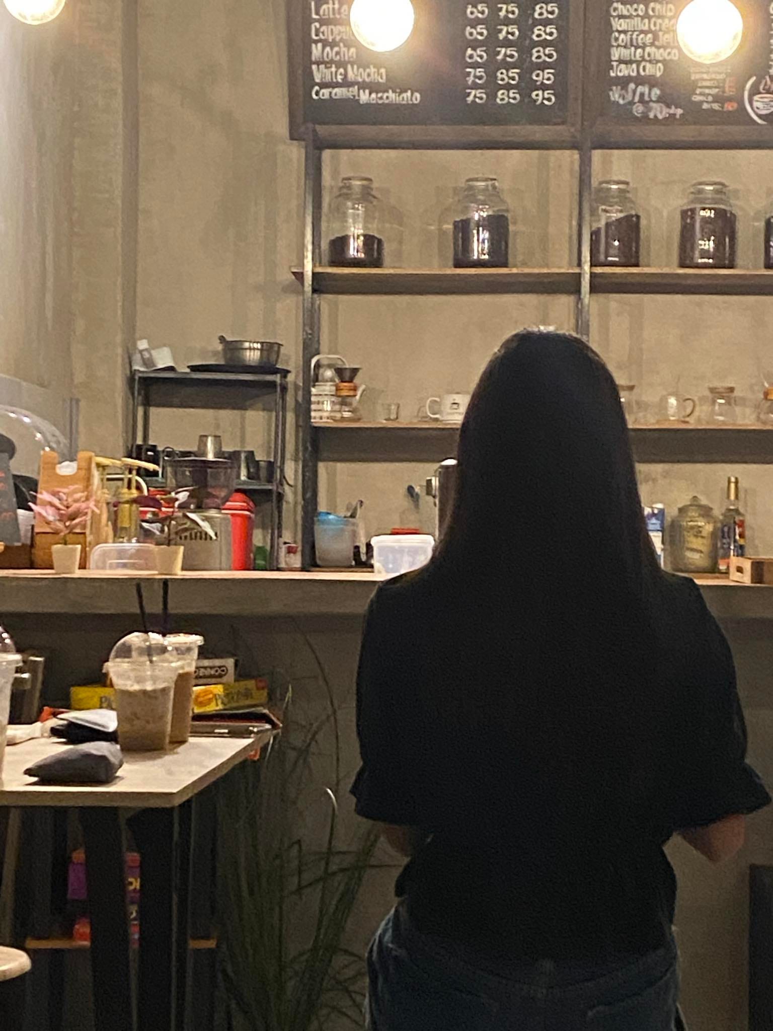 ryn on Medium curated some lists