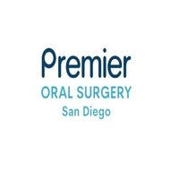 Premier Oral Surgery SD – Medium