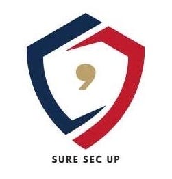 About – Sure Sec Up – Medium