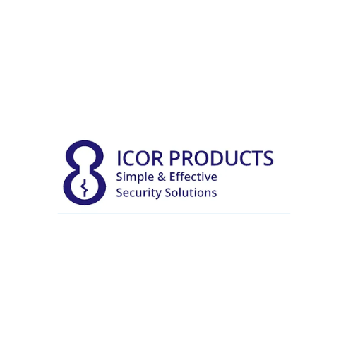ICOR Products – Medium