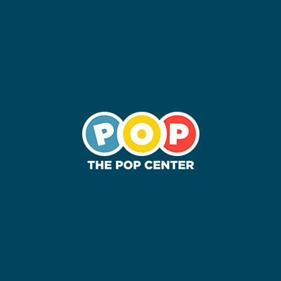 About – The POP Center – Medium