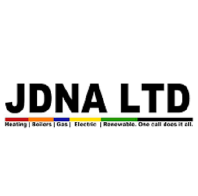 JDNA Construction LTD – Medium