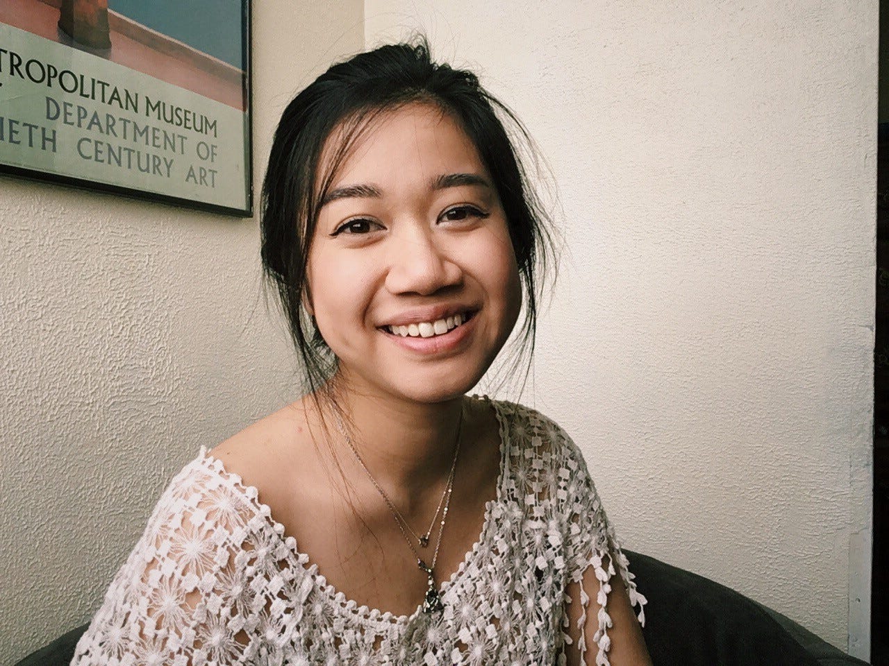 ViVien Bui – Medium