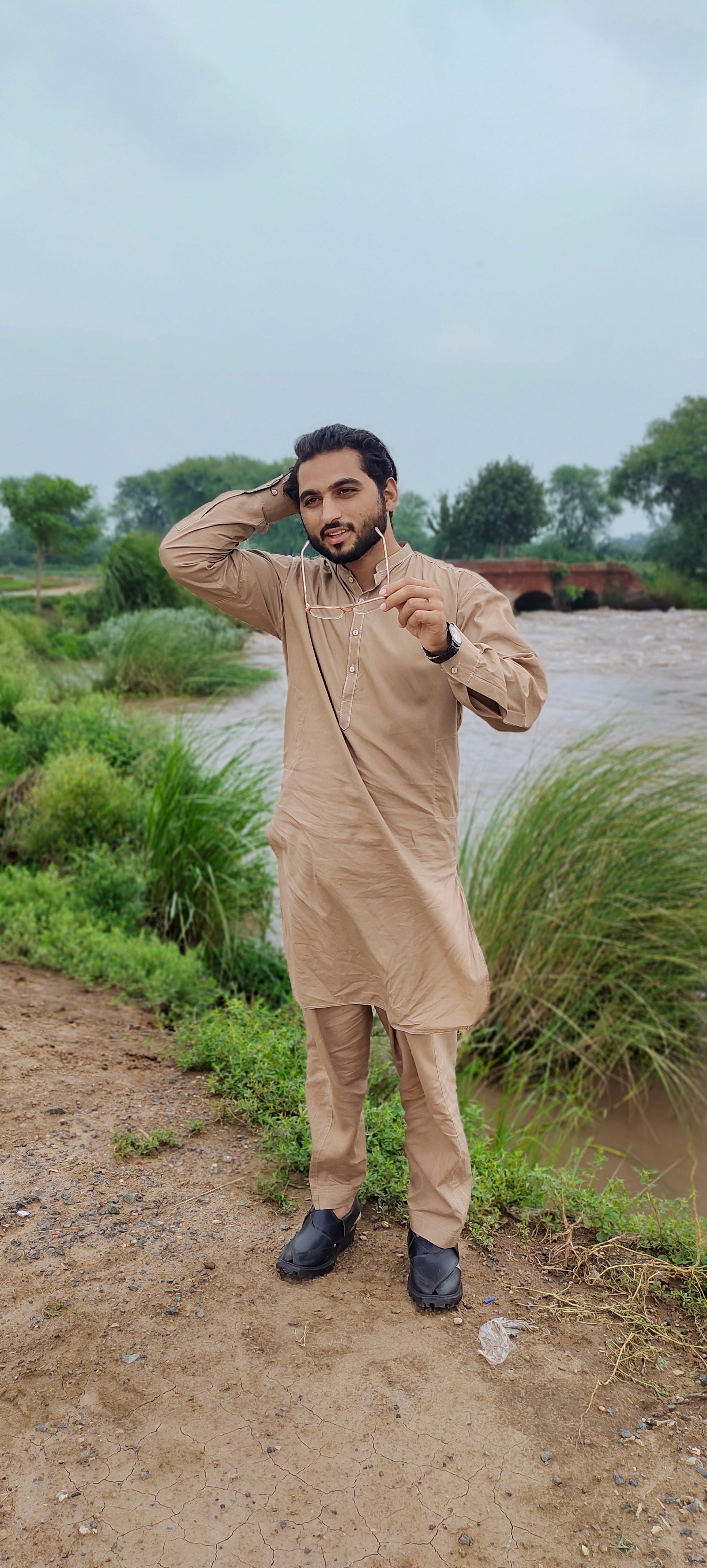 Asad Asad Medium Asad Asad Medium