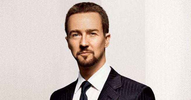 Patrick Charlton – Medium