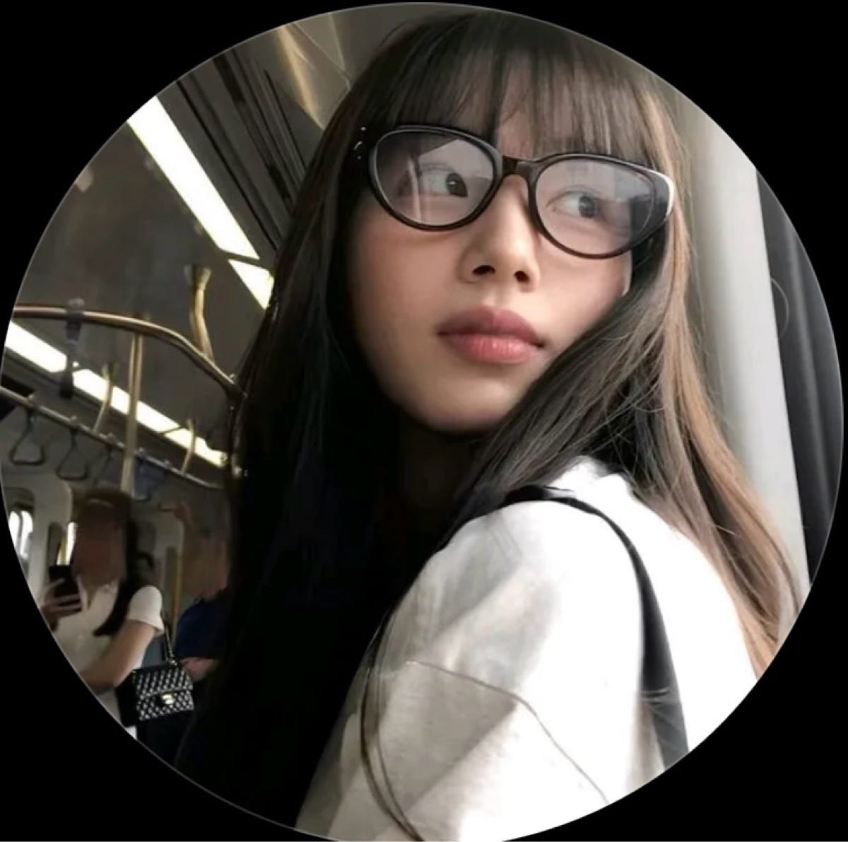 𝐸𝓁𝓁𝒶౨ৎ on Medium curated some lists