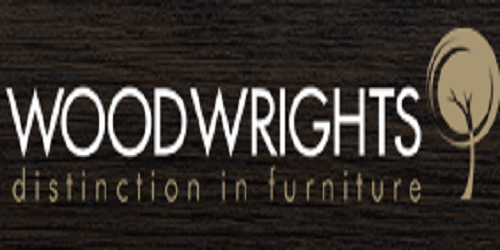 Woodwrights – Medium