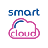 SmartCLOUD Australia – Medium