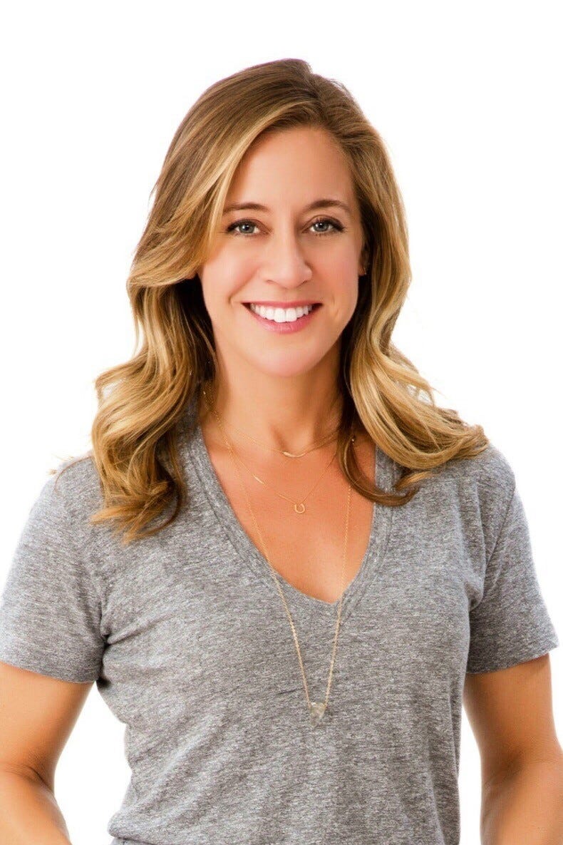 Maggie Ragland Neilson – Medium