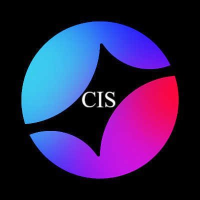 Somnia CIS – Medium