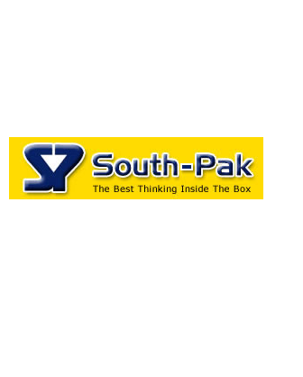 South Pak – Medium