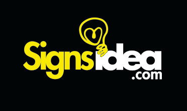 About – Signs Idea Inc – Medium