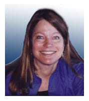 Frances Mann-Craik – Medium