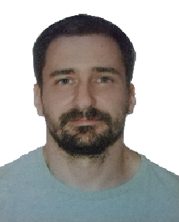 About – Martin – Medium