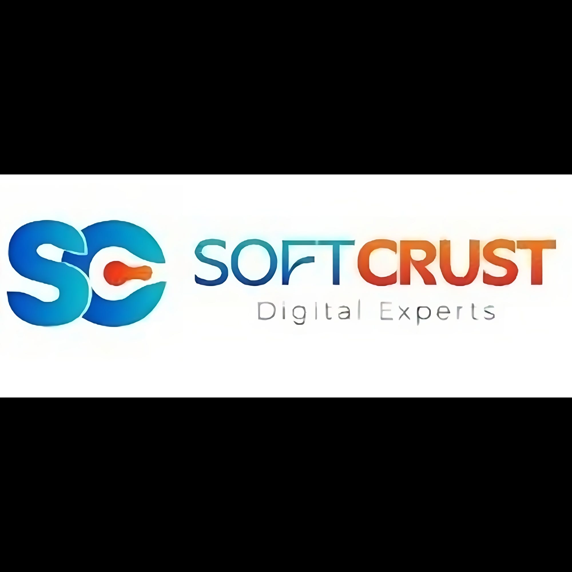 Softcrust – Medium