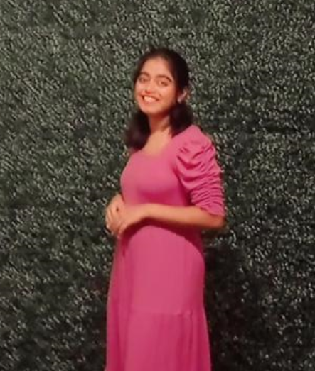Gunavandhana Gunaseelan – Medium