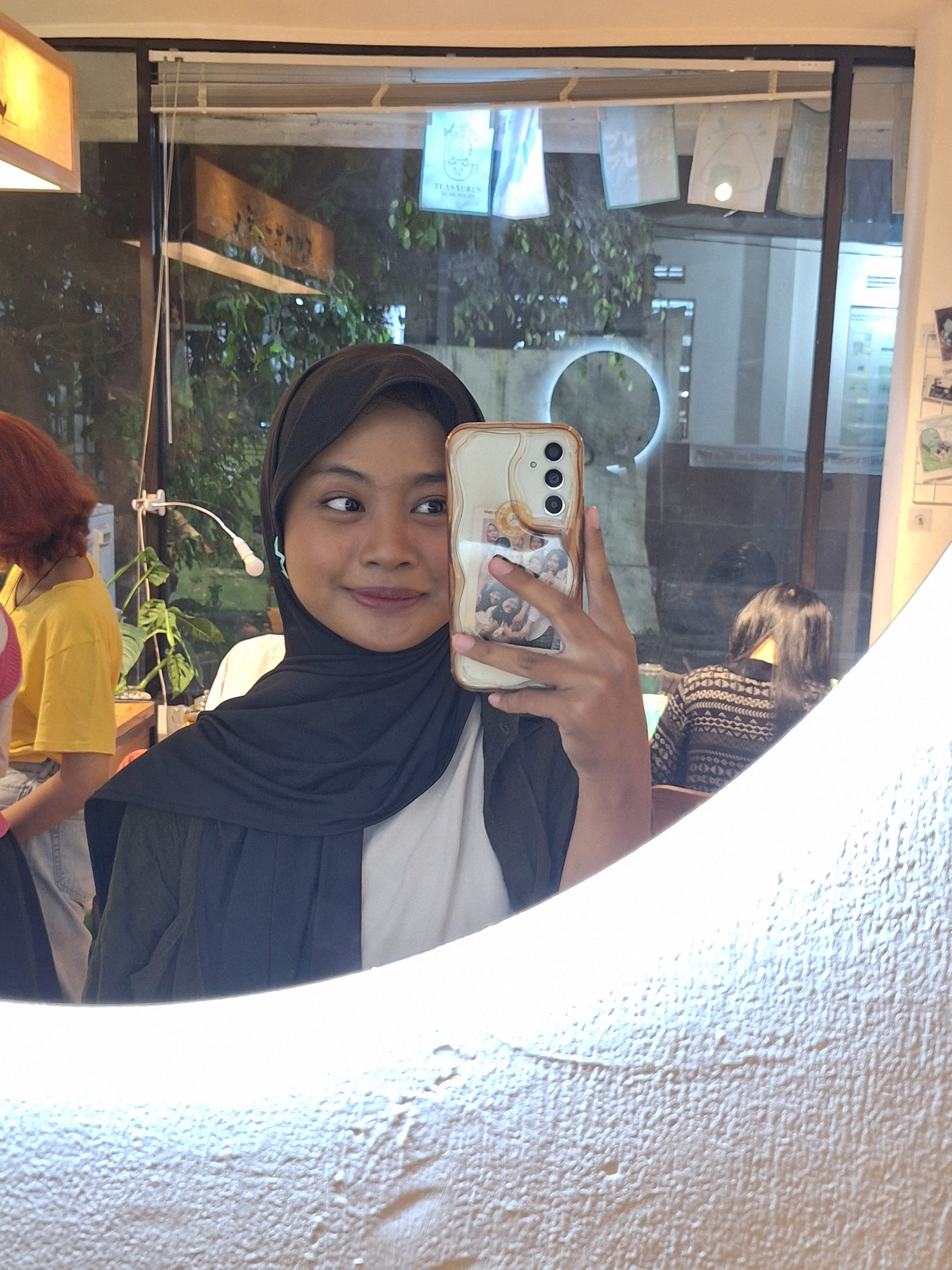 aul 𖧁୧ – Medium