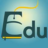 Eduonix Learning Solution – Medium