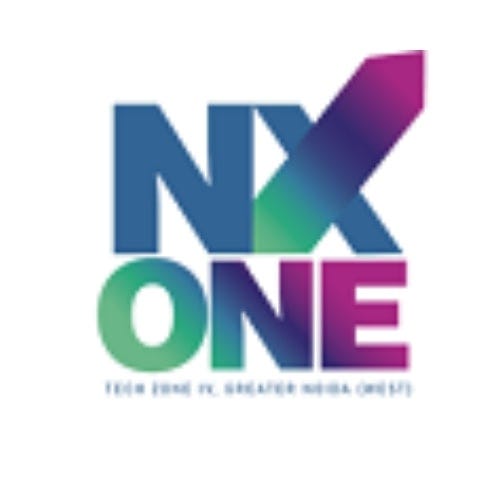 NX ONE MALL – Medium