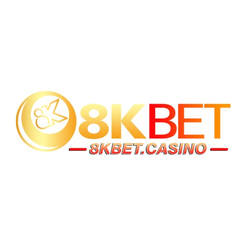 8KBET – Medium