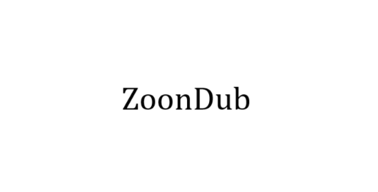 Zoondub Meadows – Medium