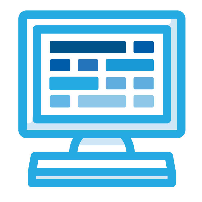 CodeHS Medium CodeHS Medium