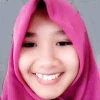 Khaela Fortunela – Medium