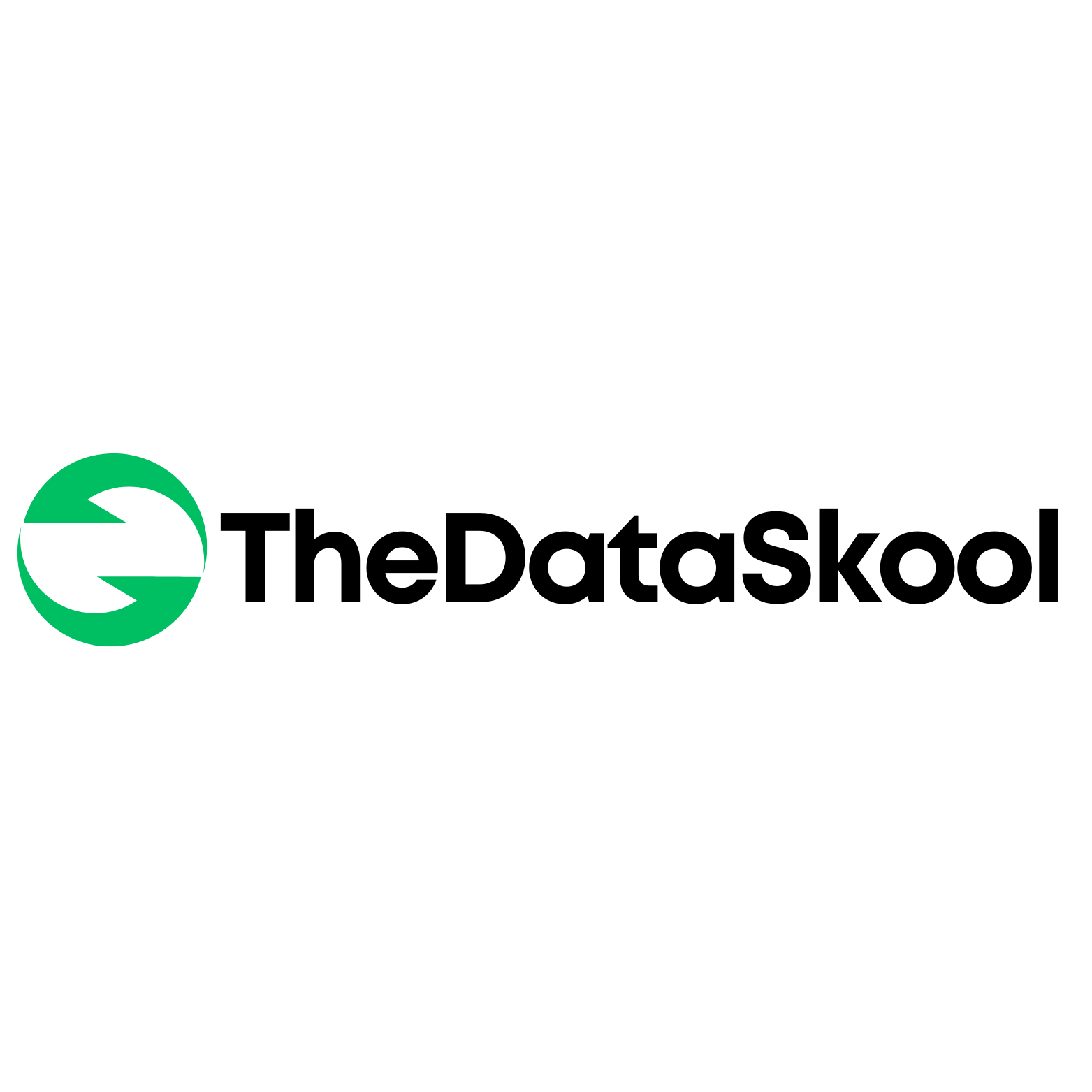 About – The Data Skool – Medium