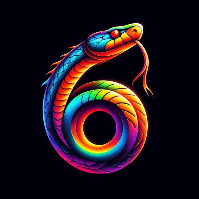 Ai6 Initiative – Medium