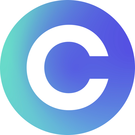 Clario Tech – Medium