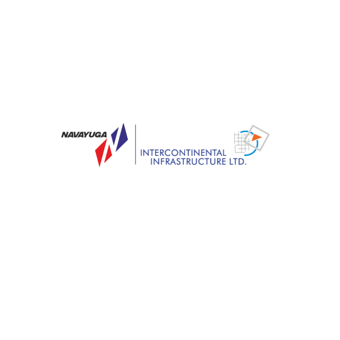 Navayuga Intercontinental LLP – Medium