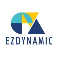 EZDynamic LLC – Medium