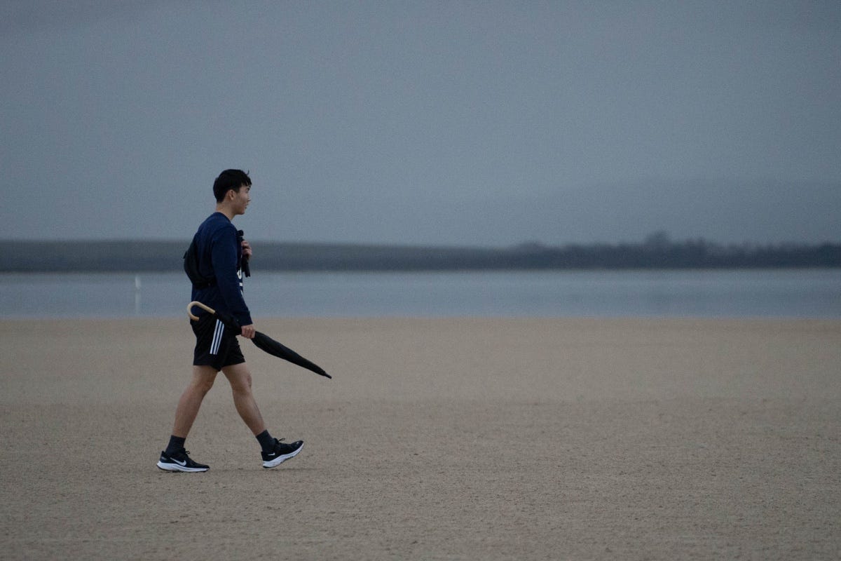 Alex Zhang – Medium