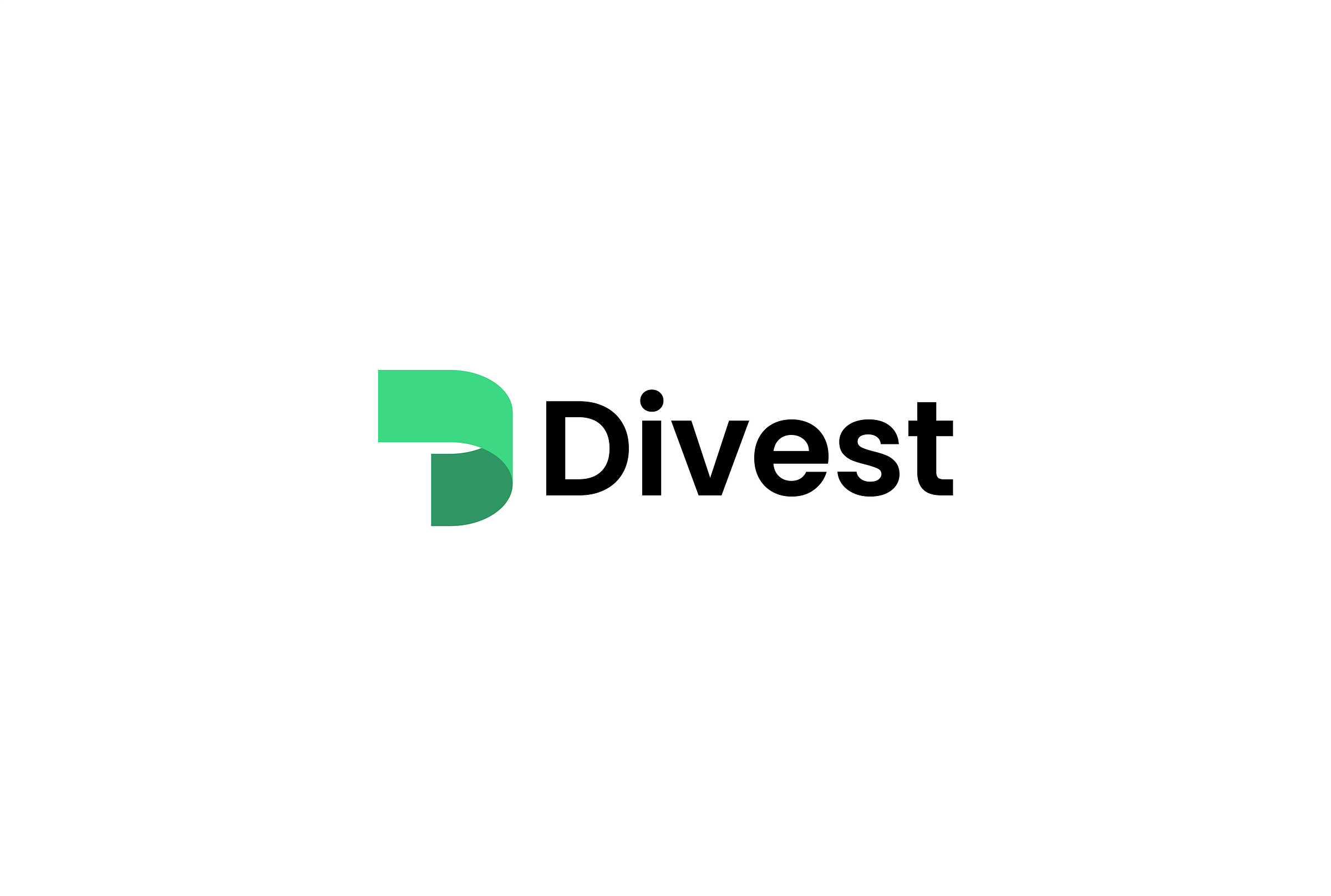 About – Divest App – Medium