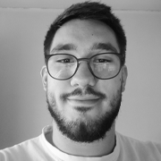 Marin M – Medium