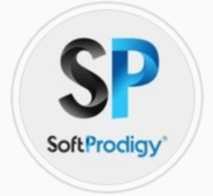 SoftProdigy LLC – Medium