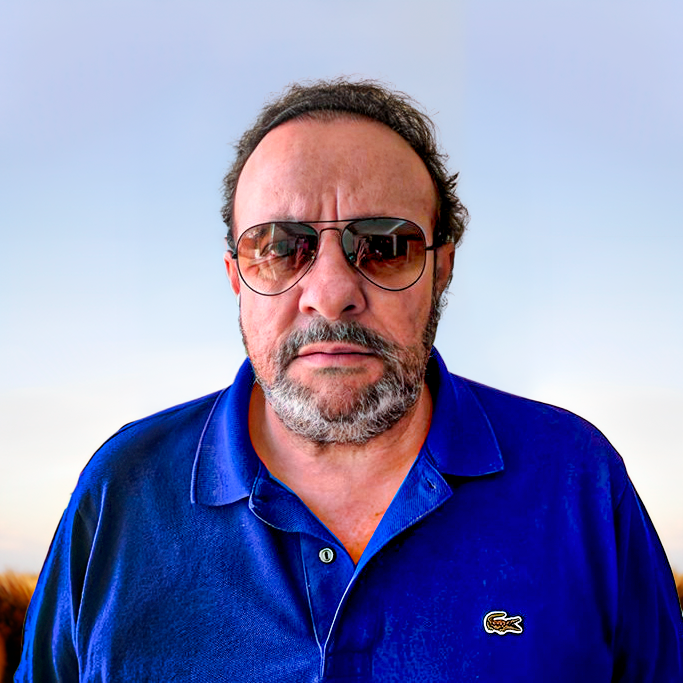 About – Hugo Alves Pimenta – Medium