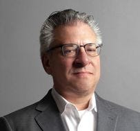 Brian Houser – Medium