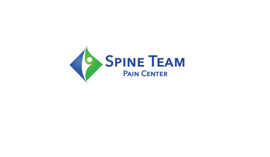 Spine Team Spokane – Medium