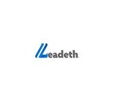 Leadeth – Medium