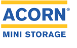 Acorn Mini Storage Units - Blaine – Medium