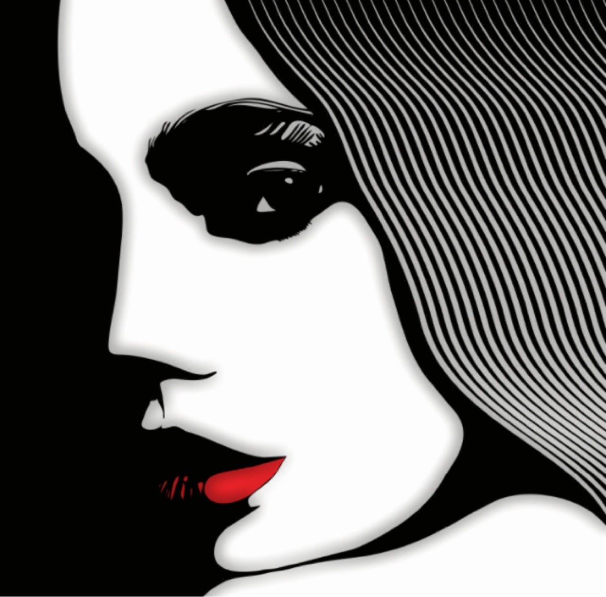 About – Carol – Medium