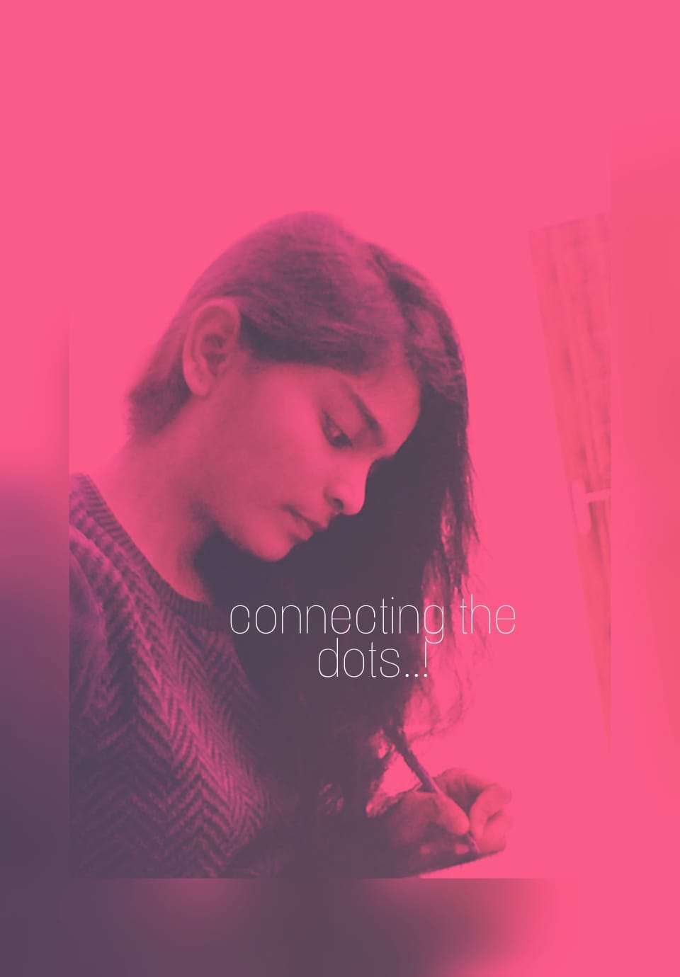 Abirami Palani – Medium