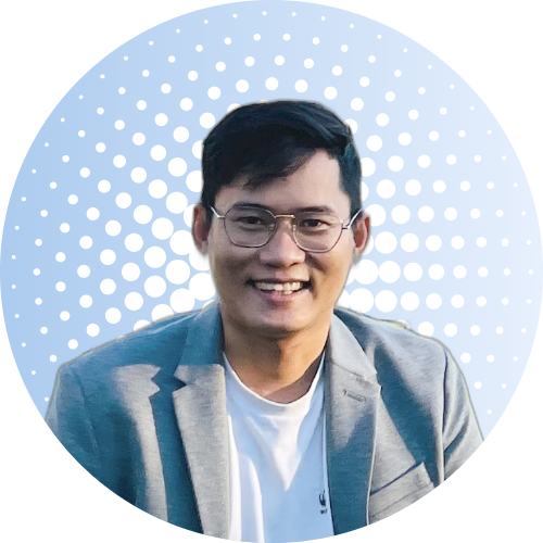 Minh Hien Vo – Medium