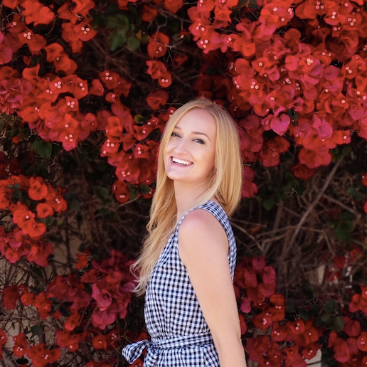 Taryn Anderson – Medium