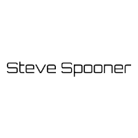 Steve Spooner – Medium