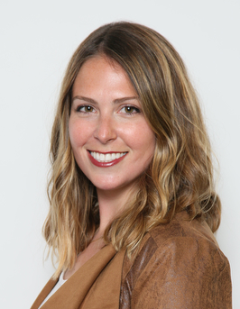About – Hailey Friedman – Medium