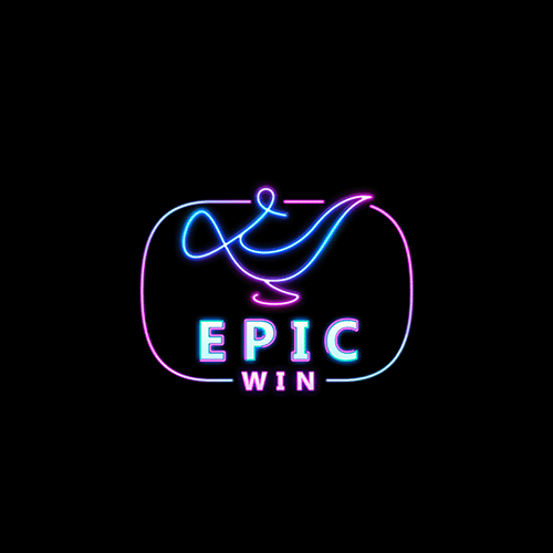 EpicWin Online Casino Malaysia – Medium